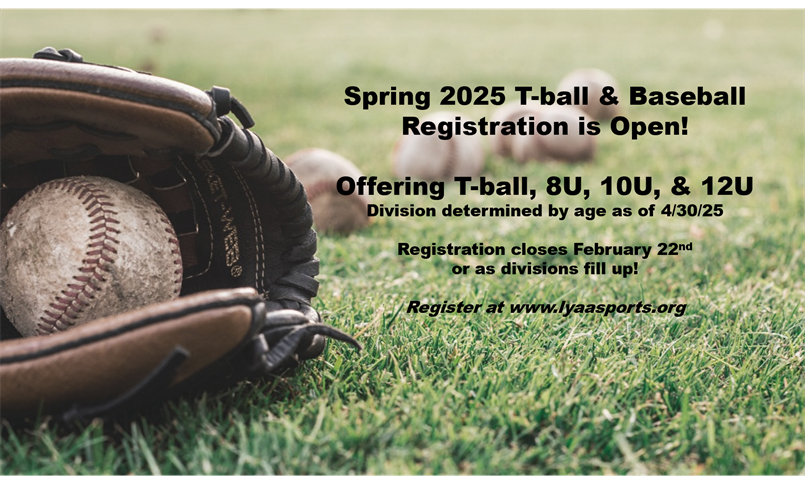 Home [www.lyaasports.org]